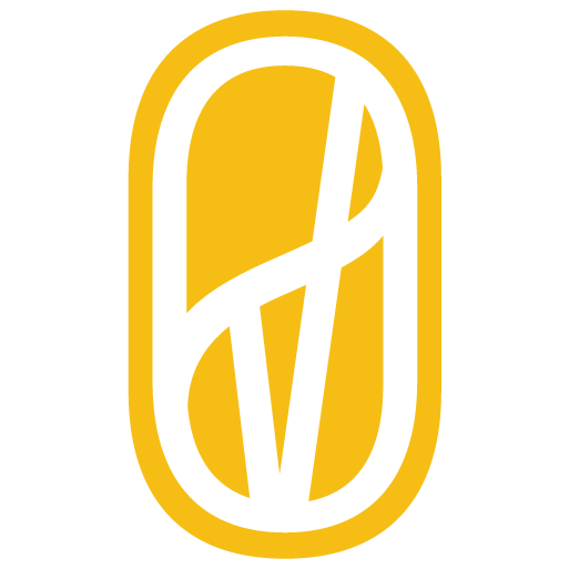 Brand Unification | Tavoron
