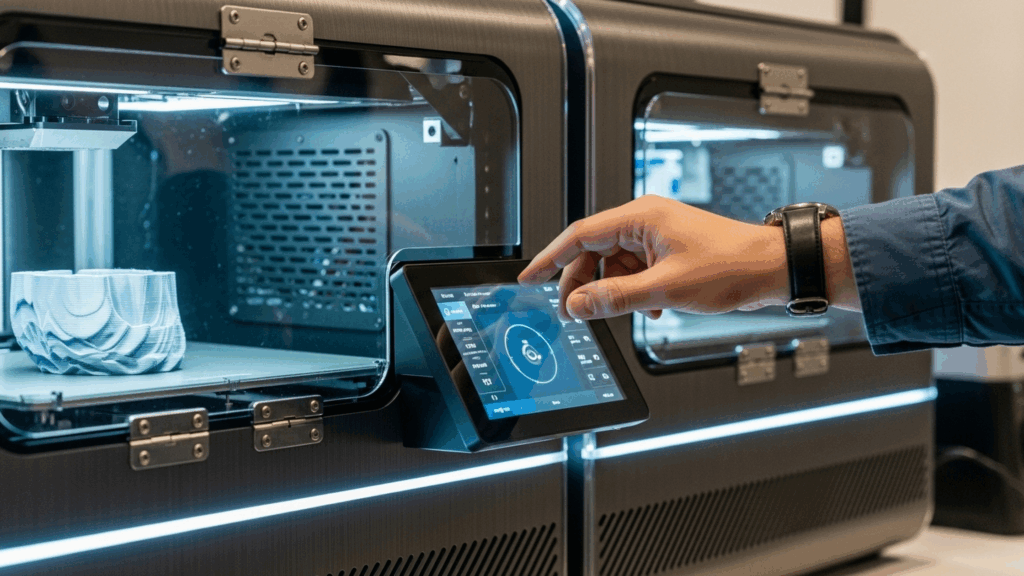 How a Single Automation Partner Can Eliminate Project Delays and Save ...
